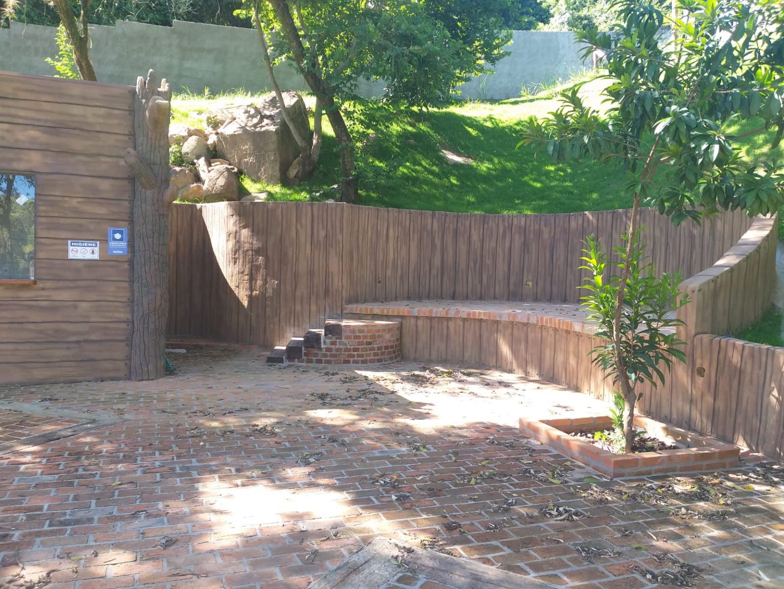 Eventos e Locação - Cefol