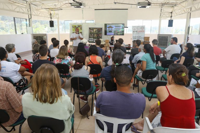Eventos e Locação - Cefol